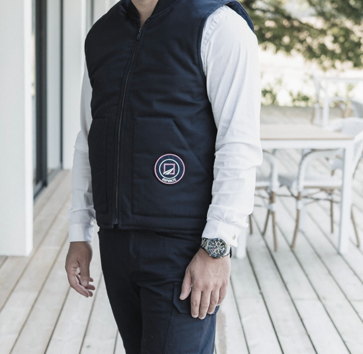 NOTRE COLLECTION | APOLLON TEXTILE – Apollon Textile